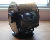 Online Thrift Store Vintage Repurpose by camillesBOOTH66 on Etsy