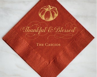 Christian napkins | Etsy