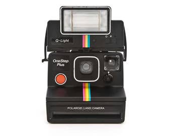 Polaroid | Etsy