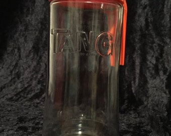 Tang jar | Etsy