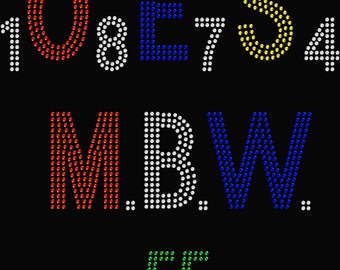 Oes accessories | Etsy