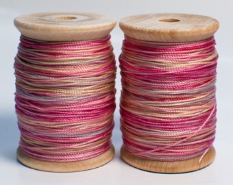 Oboe reed thread | Etsy