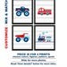 truck nursery firetruck nursery truck baby shower truck
