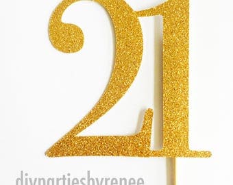 Your one stop customised party stationery by DIYPartiesByRenee