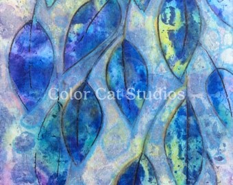 Color Cat Studios by ColorCatStudios101 on Etsy