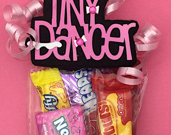 Gift for dancer | Etsy