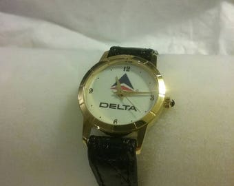 Delta airlines | Etsy