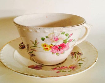 Crooksville china | Etsy