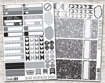 Fifty shades grey | Etsy