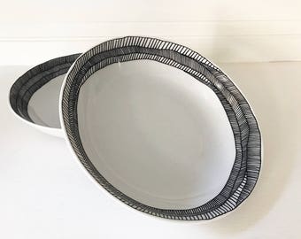 Unique dinnerware | Etsy