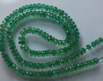 African emerald | Etsy