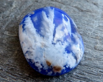 Saffron Stones by SaffronStones on Etsy