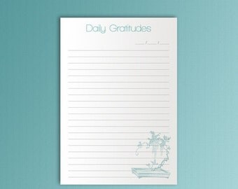 Christian journal | Etsy