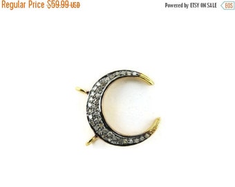 Unique over the moon related items | Etsy