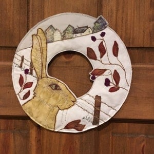 Raggedy Ruff Designs by RaggedyRuffDesigns on Etsy