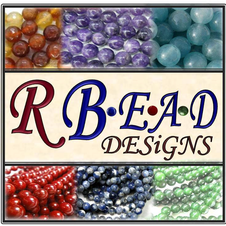 Jewelry with Unique Versatility by RBeadDesigns on Etsy