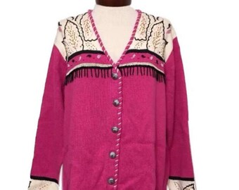 Storybook knits | Etsy