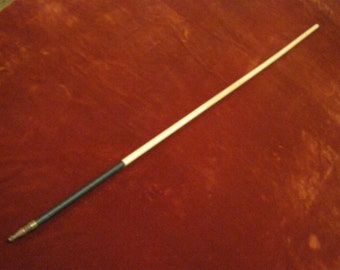 Discipline paddle | Etsy