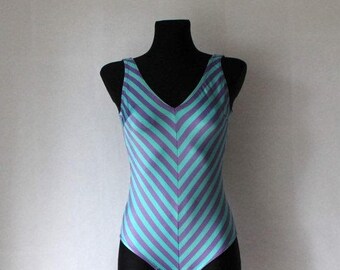 Grunge swimsuit | Etsy