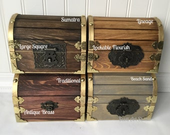 Art birthday party | Etsy