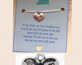 Good luck wedding | Etsy