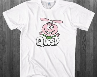 Quisp | Etsy