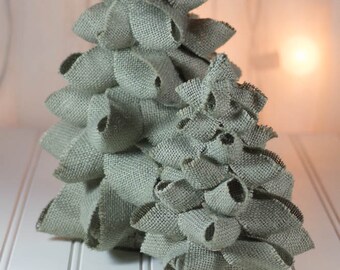 Primitive tree | Etsy