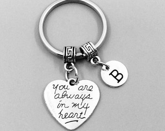 Keychain quotes | Etsy