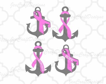 Survivor svg | Etsy