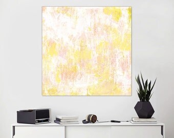 Extra large painting | Etsy