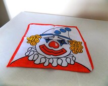 Unique child's hanky related items | Etsy