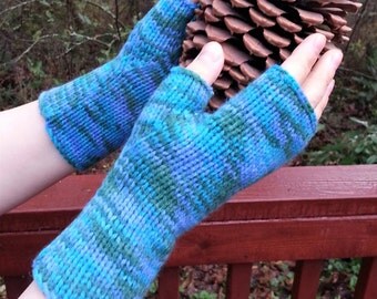 Finger mitts | Etsy