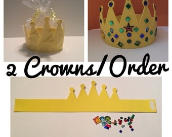 Crown royal gifts | Etsy