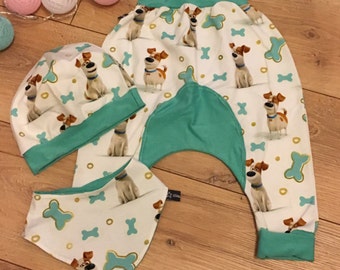 Cheeky monkey | Etsy