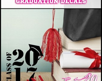 Class of 2020 | Etsy