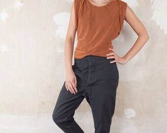 Knickerbocker | Etsy