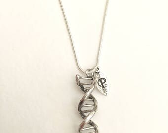 Helix jewelry | Etsy