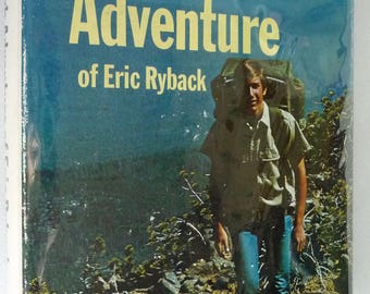 Pacific crest trail | Etsy