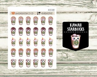 Starbucks notebook | Etsy