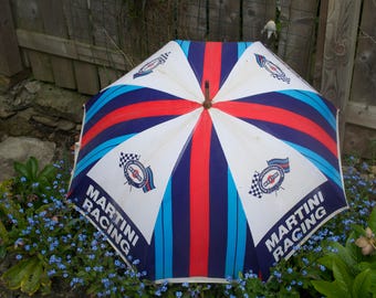 Martini racing | Etsy