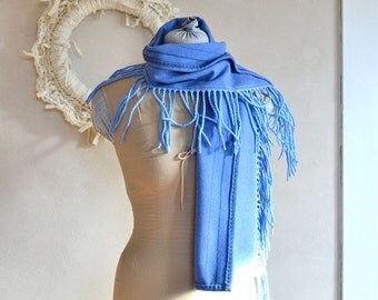 Pendleton remnants | Etsy