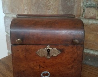 Jewelry box lock | Etsy