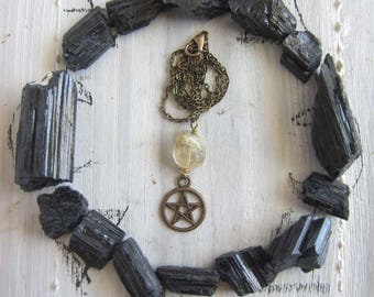 Witchcraft Pagan Wiccan Shop by WhiteMoonWitchcraft on Etsy