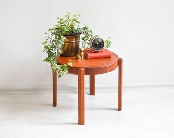 Telephone table | Etsy