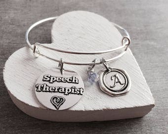 Rehabilitation | Etsy