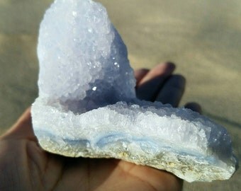 Crystal Pendants Gemstone Rings and Fine by CrystalRockStar