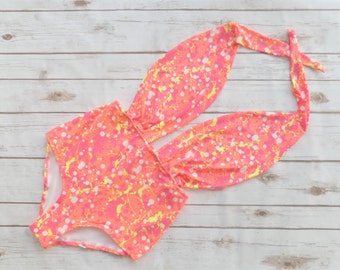 Bikiniboo on Etsy