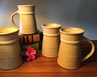 Pacific pottery | Etsy