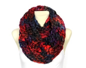 Wool stocking | Etsy