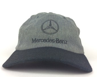 Mercedes benz logo | Etsy